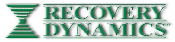 Recovery Dynamics® – Framsteget Behandlingshem